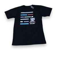 Review Baju Programmer Skodev - Baju Skodev, M | Tokopedia