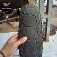 Jual Ban Adv Terlengkap - Harga Murah Maret 2024 & Cicil 0%