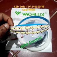 Jual Led Strip Lights Murah & Terbaik - Harga Terbaru April 2024