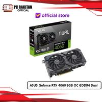 Jual Nvidia Rtx Murah & Terbaik - Harga Terbaru April 2025