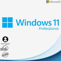 Jual Windows 11 Pro Key Januari 2024 Harga Termurah - Cicil 0% 3x di ...