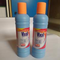 Jual Vixal Botol Terbaik - Harga Murah Maret 2025 & Cicil 0%