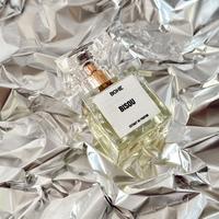 Jual Bohe Parfum Murah - Harga Terbaru Januari 2025
