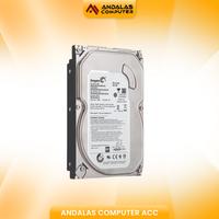 Jual Hardisk Seagate 500Gb Terbaru - Harga Murah Maret 2025 & Cicil 0%