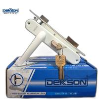 Jual Expanda Terbaik - Harga Murah Maret 2024 & Cicil 0%