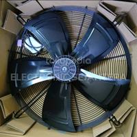 Jual Exhaust Fan Axial Terlengkap - Daftar Harga Maret 2025 & Cicilan 0%