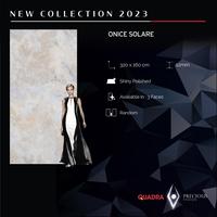 Jual Granit Kasar Terbaik - Harga Murah Mei 2024 & Cicil 0%