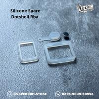 Jual Rba Dotshell Murah - Harga Terbaru 2024