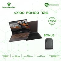 Jual Laptop Axioo Pongo Maret 2025 Harga Termurah - Cicil 0% 3x di ...