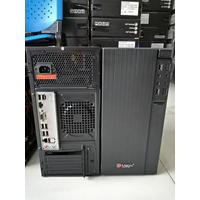 Jual Pc Rakitan Murah Murah & Terbaik - Harga Terbaru Maret 2024