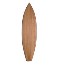 Jual Papan Surfing Terbaik - Harga Murah Juli 2025 & Cicil 0%