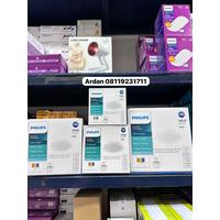 Jual Philips Dn020b 20W Terlengkap - Harga Murah Mei 2025
