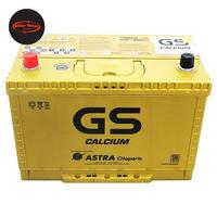 Jual Aki Gs Calcium Terlengkap - Harga Murah Maret 2024 & Cicil 0%