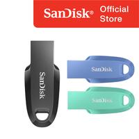 Jual Flashdisk 64Gb Terbaru - Harga Murah Februari 2025 & Cicil 0%