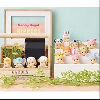 Jual Sonny Angel Hippers Mei 2024 Harga Termurah - Cicil 0% 3x di Tokopedia