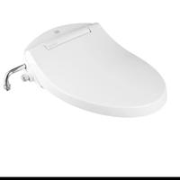 Jual Toto Eco Washer Terbaik - Harga Murah Maret 2024 & Cicil 0%