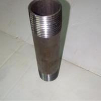 Jual Pipa Besi 1 1 4 Terbaik - Harga Murah Februari 2024 & Cicil 0%
