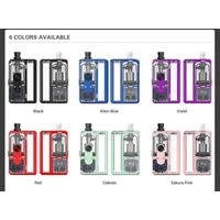 Jual Pulse Aio Kit Murah - Harga Terbaru 2024
