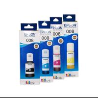 Jual Epson 008 Murah - Harga Terbaru 2024