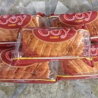 Jual Roti Coy Murah - Harga Terbaru 2024