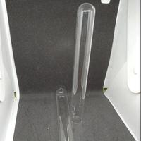 Jual Tabung Reaksi Pyrex Murah - Harga Terbaru Juni 2024