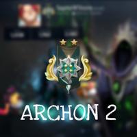 Jual Id Dota Terlengkap - Harga Murah & Grosir Juni 2024