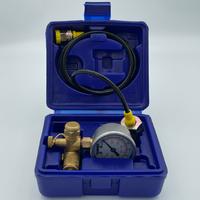Jual Alat Nitrogen Terbaru - Harga Murah Maret 2024 & Cicil 0%