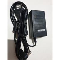 Jual Line 6 Pod Go Terlengkap - Daftar Harga Desember 2025 & Cicilan 0%