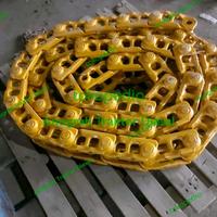 Jual Tracklink Murah - Harga Terbaru Februari 2025