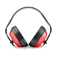 Jual Earmuff Safety Terbaik - Harga Murah Mei 2025 & Cicil 0%