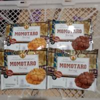 Jual Momotaro Shortbread Terlengkap - Harga Murah Februari 2024