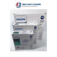 Jual Lampu Led Panel Philips Murah & Terbaik - Harga Terbaru April 2024