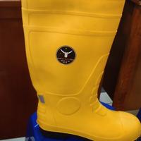 Jual Sepatu Booth Terbaik - Harga Murah Mei 2024 & Cicil 0%