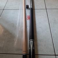 Jual Aneka Fury Ak 1 Terlengkap - Harga Murah April 2024