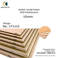 Jual Mdf Board Terlengkap - Harga Grosir & Murah Mei 2024