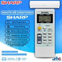 Jual Remote Ac Terlengkap - Daftar Harga Februari 2025 & Cicilan 0%