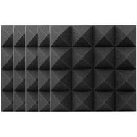 Jual Peredam Kamar Terlengkap - Harga Murah Juni 2024 & Cicil 0%