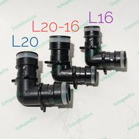 Jual Pipa Westpex Terbaik - Harga Murah November 2024 & Cicil 0%