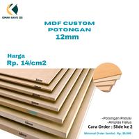 Jual Mdf Board Terlengkap - Harga Grosir & Murah Mei 2024