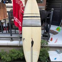 Jual Papan Surfing Terbaik - Harga Murah April 2024 & Cicil 0%