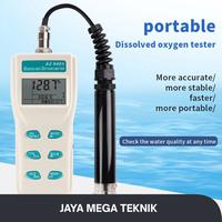 Jual Do Meter Murah - Harga Terbaru Maret 2025