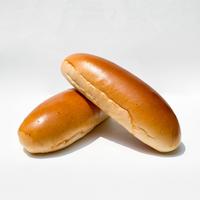 Jual Roti Hotdog Terdekat - Harga Murah & Grosir Juni 2024