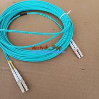 Jual Kabel Fo Multimode Murah & Terbaik - Harga Terbaru Februari 2025
