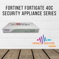 Jual Fortigate Terbaru - Harga Murah Mei 2025 & Cicil 0%