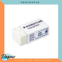 Jual Penghapus Staedtler Terlengkap - Harga Grosir & Murah April 2024