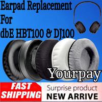 Jual Headphone Dbe Dj100 Terbaru - Harga Murah Juni 2024 & Cicil 0%