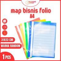 Jual Map Snelhecter Plastik Murah & Terbaik - Harga Terbaru Mei 2024