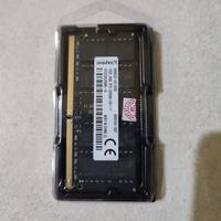Jual Ram 16gb Ddr4 3200mhz Sodimm Murah - Harga Terbaru 2024