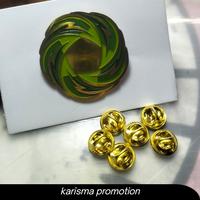 Jual Enamel Pin Custom Murah & Terbaik - Harga Terbaru Juni 2024