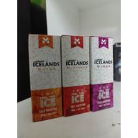 Jual Liquid Iceland Murah - Harga Terbaru 2024